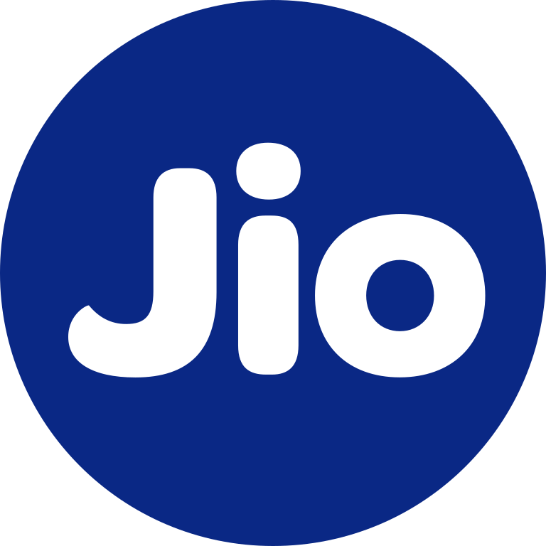 Jio Service